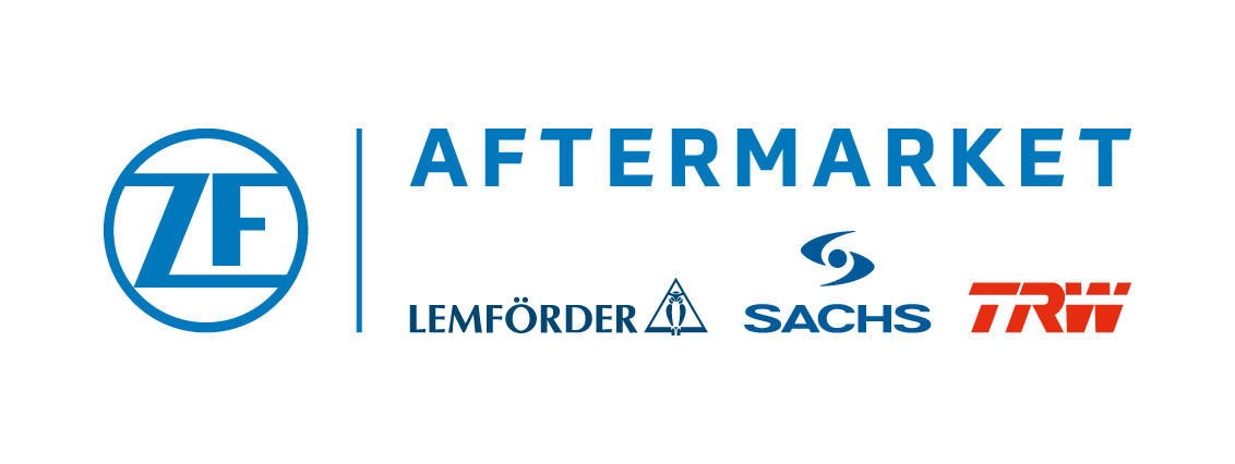 Derendinger Logo