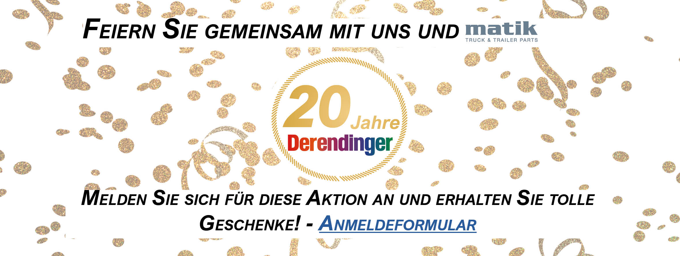 Home - Derendinger.At