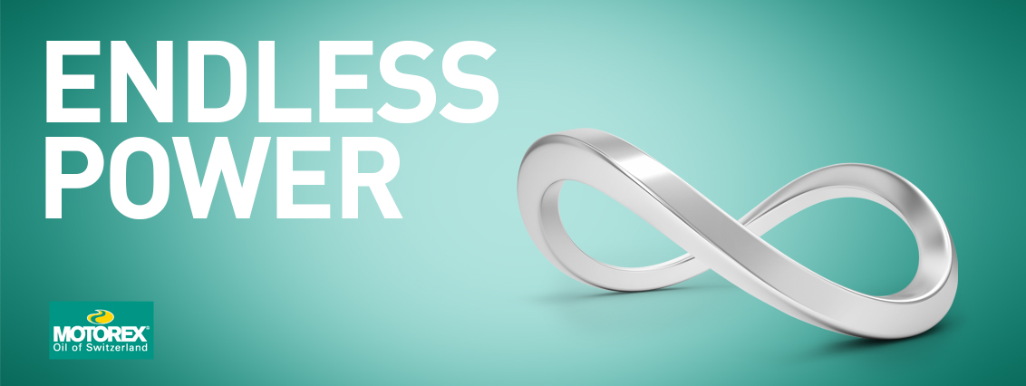 Home - Derendinger.At