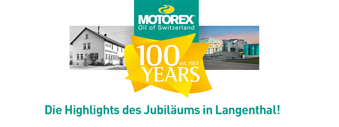 Home - Derendinger.At