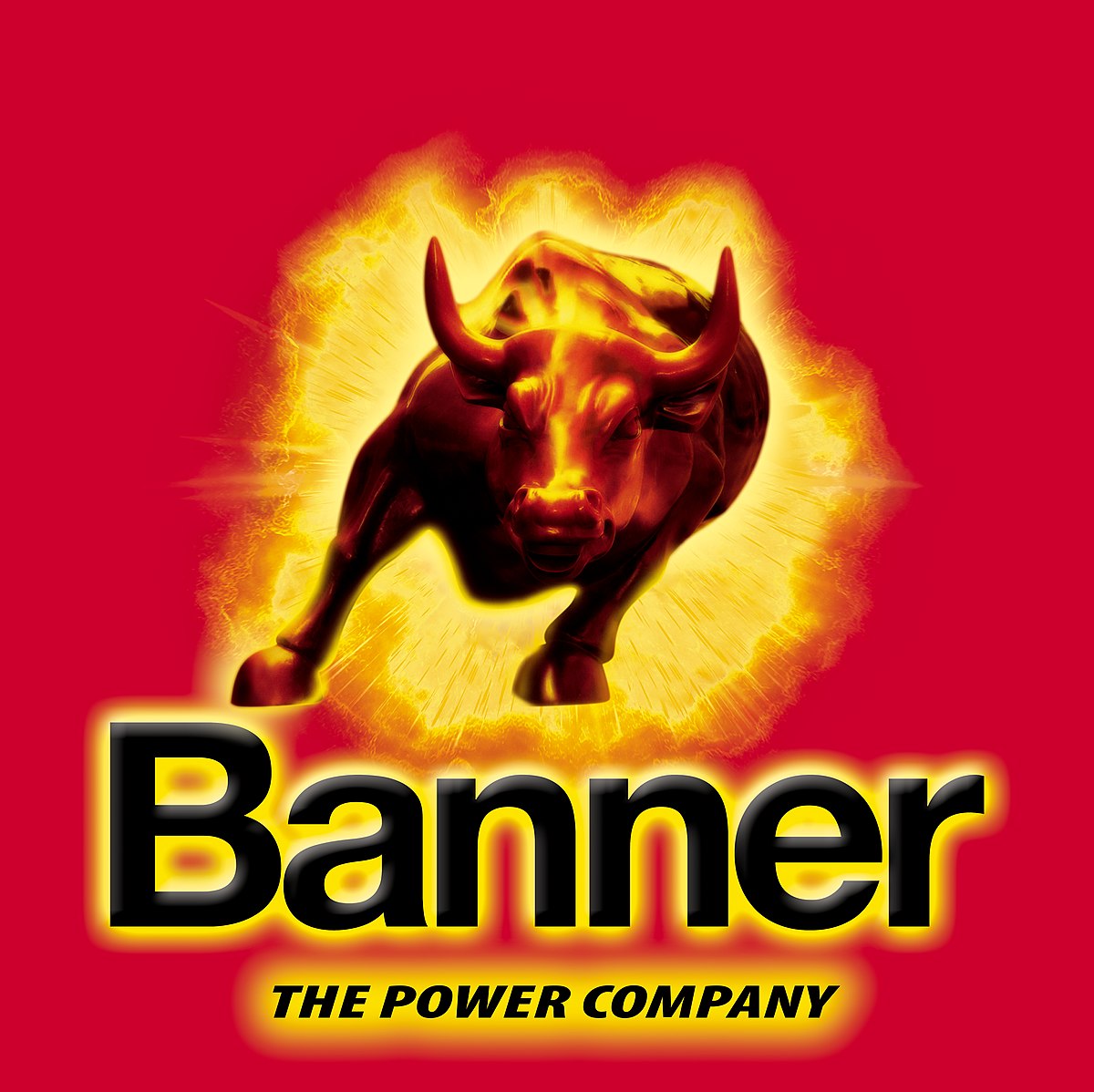 Derendinger Logo